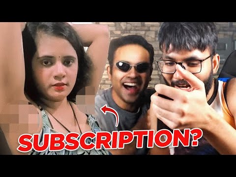 @DankRishu funniest prank call ft. DANCE WITH RACHNA