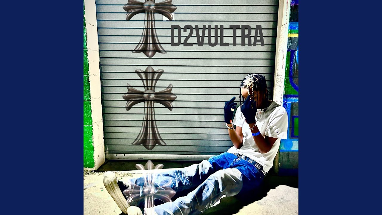 Grim Reaper - YouTube