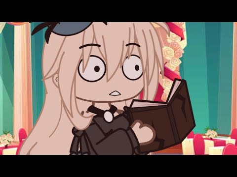 This has got to be some kind of fanfiction- | Kit X Ty | The ...