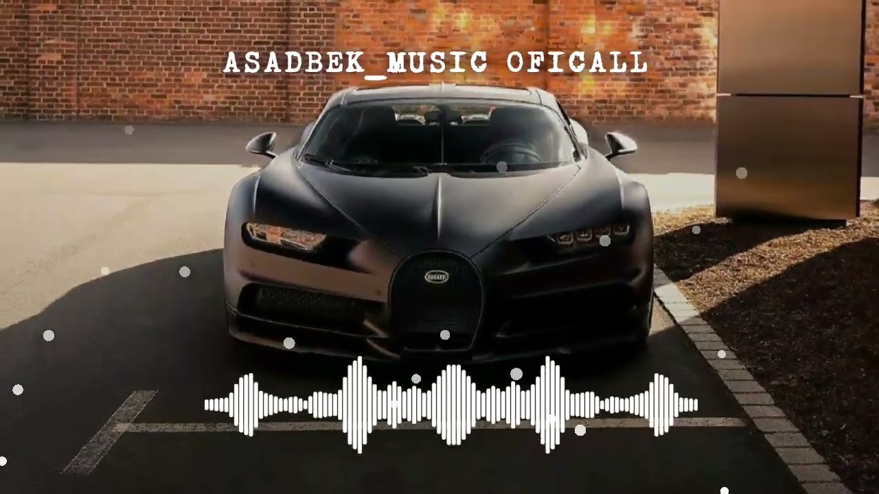 XIT MUSIC. / ENG SARA XIT QO'SHIQLAR 2022 - YouTube