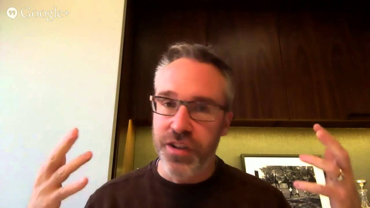 Learn the Secrets of Dealing with VCs with Venture Deals Co-Author ...