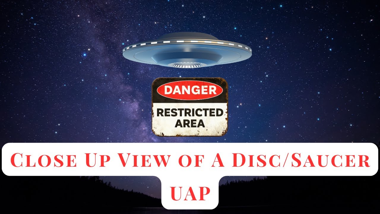UAP Spotted #viralvideo #uap - YouTube