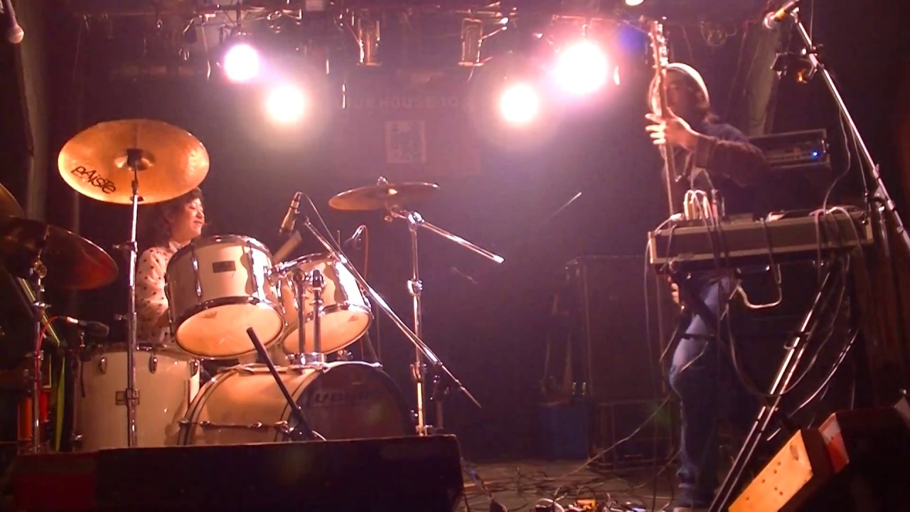 Hooper Pooper Looper 16129 @KOBE108 - YouTube