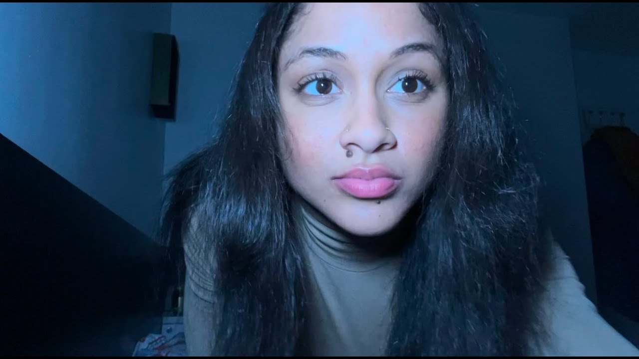 LAST MIN VIDEO - YouTube