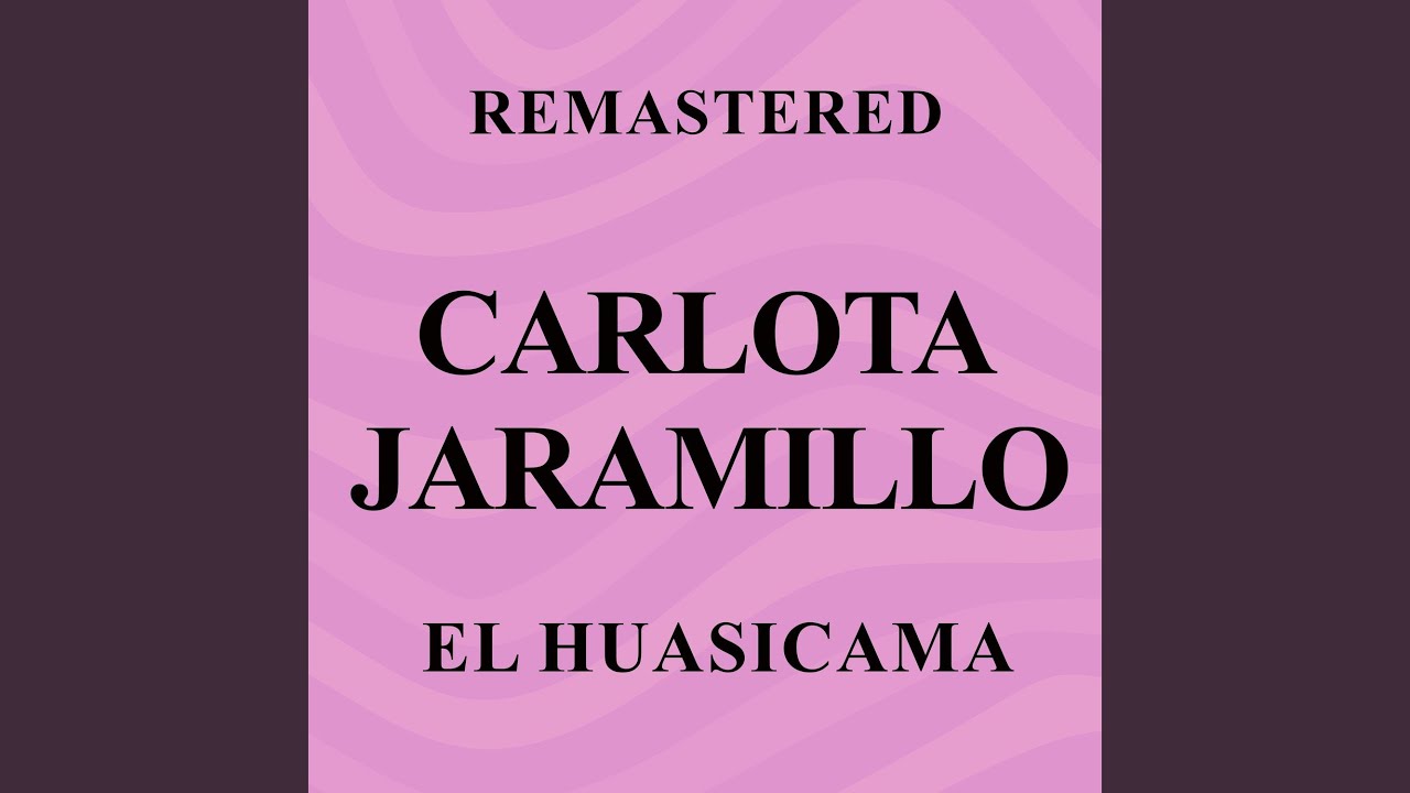 Sin esperanzas (Remastered) - YouTube