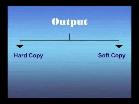 CS001_Lecture04 (Module 1) Zero Semester Virtual University - YouTube