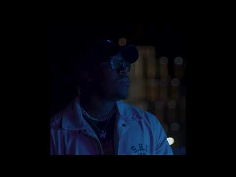 TENN x Hmlss - Chill with U (Official Video)