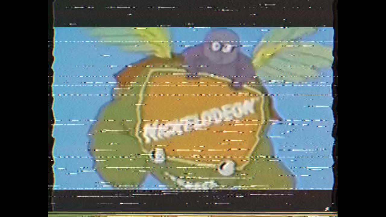Pingu on Nickelodeon - YouTube