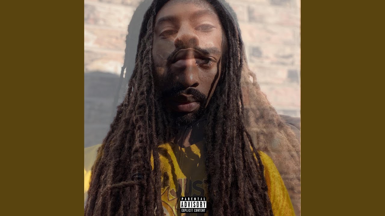 Empty Shell - YouTube Music