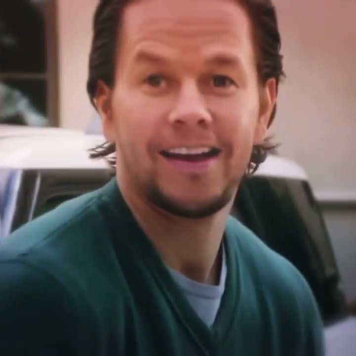 Daddy’s home edit #edit #daddyshome - YouTube