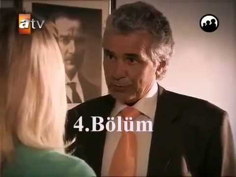 Ismail YK - Korkusuzlar - İsmail'in Üzüldüğü Sahne