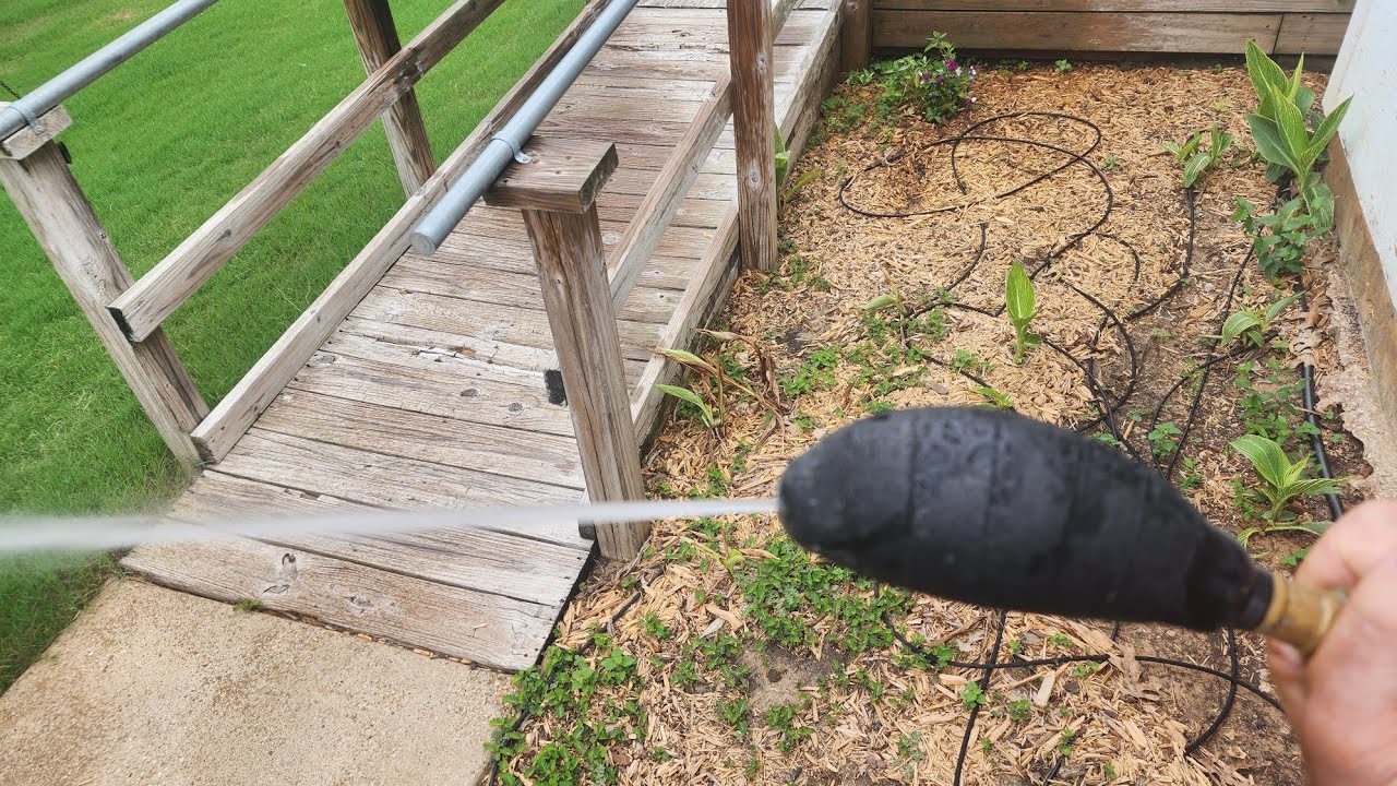 SINK DRAIN PIPE CLOG CLEARED - YouTube