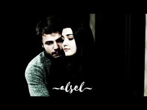 ~AlSel~🌸
