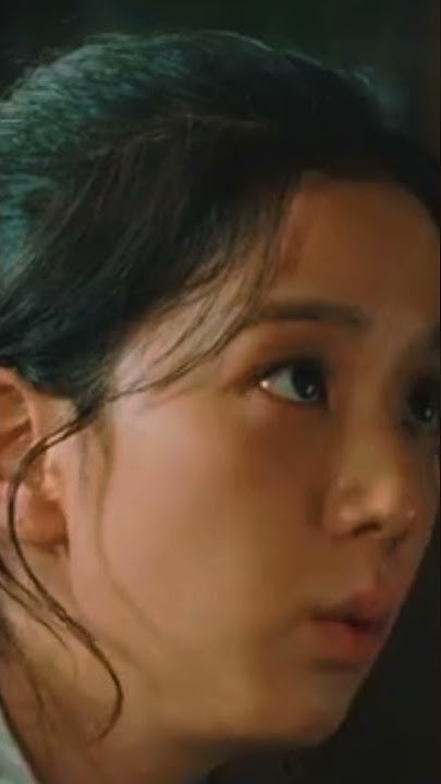 SNOWDROP ep.9- Paniknya Suhoo kehilangan Young-ro - YouTube