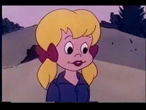 Sport Billy: Loch Ness Monster