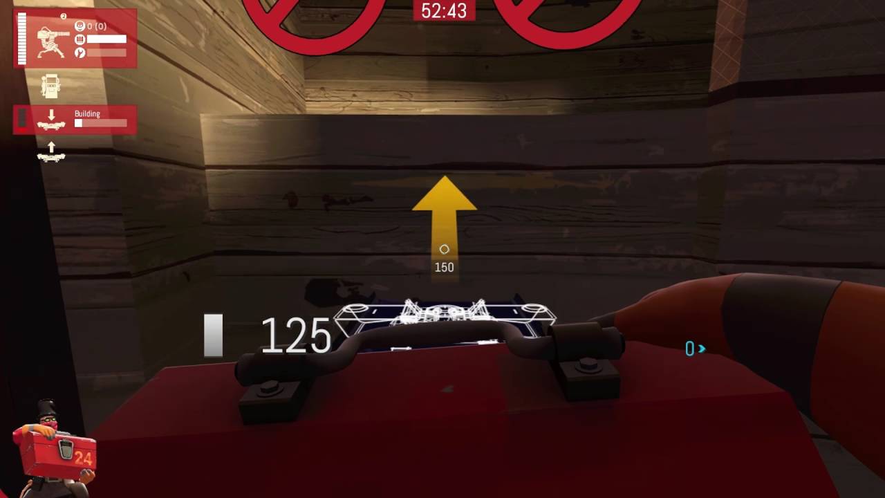 TF2 | Strange Farming Map [2016] - YouTube