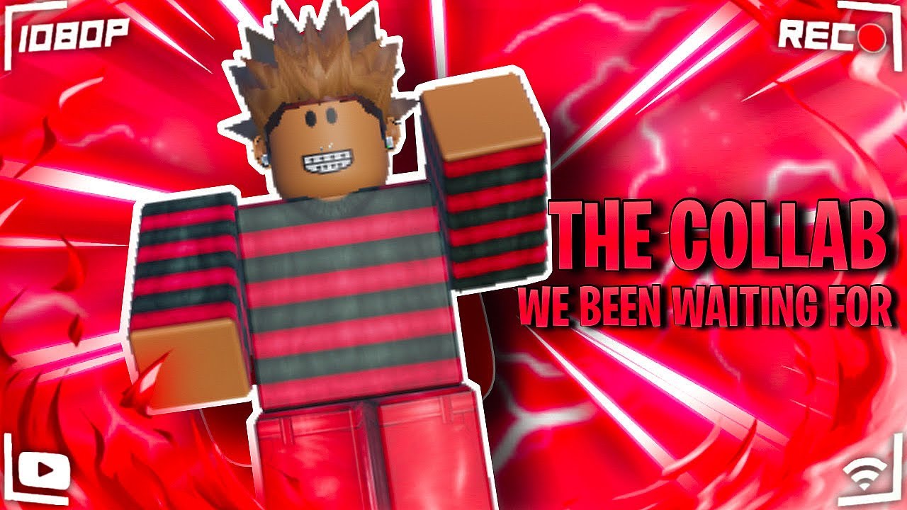 ABMDrako Runs With Broon And Flexplayz | #1 Hoopz Player | Hoopz ...