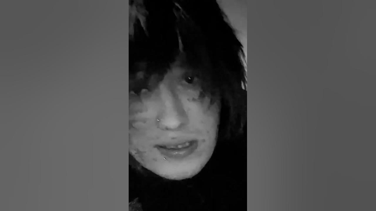 CODE80 - Snippet 07.02.25 - YouTube