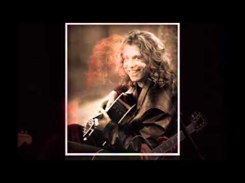 B E TAYLOR - LOVE YOU ALL OVER AGAIN from the CD TRY LOVE - YouTube