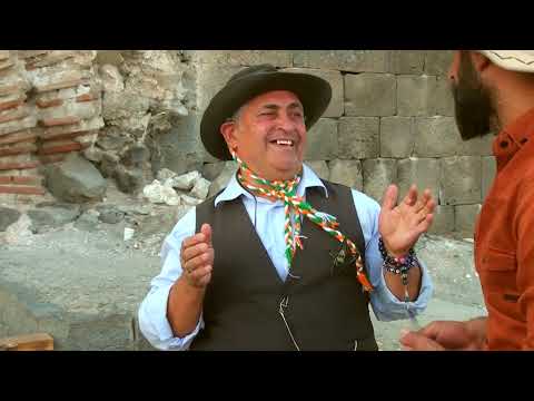 KOFİKLER ÇETESİ   KOMEDİ FİLMİ YONETMEN HALİT ARKAN