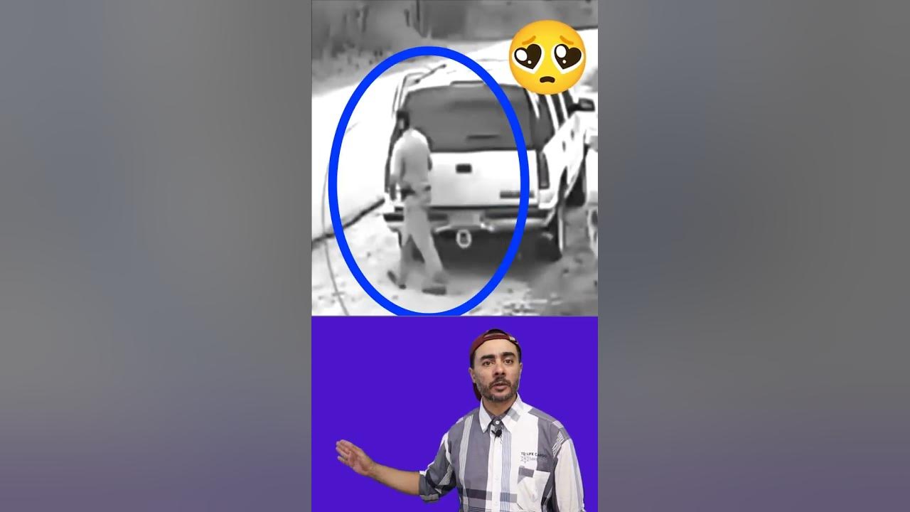 نتائج عدم الوفاء مشهد يستحق الرؤية؟ Youtube