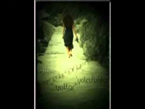 Azer Tenha   Qara bextim vidyo