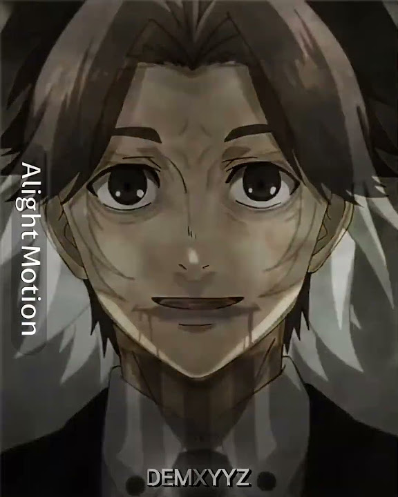 Edit Animeedit Anime Manga Tokyoghoul Takizawa Takizawaedit