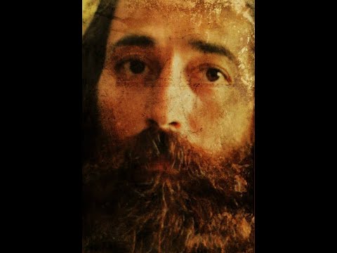 Οι εξι Πυραμίδες του 666 Ποιητική Θεολιγία - YouTube