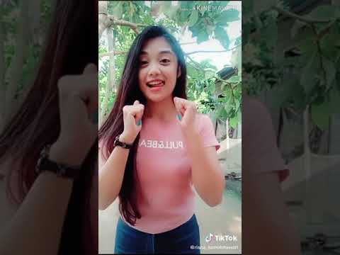 Imut lucu gemesin * Pemersatu Bangsa * #TIKTOK