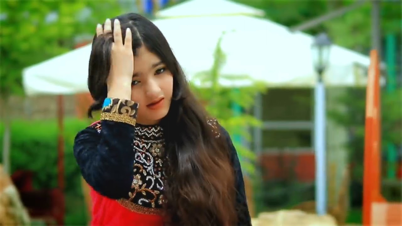 neda wafa song whatsapp status |neda wafa status video |neda wafa song ...