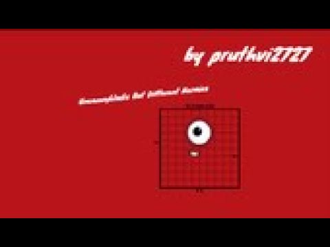 Numberblocks Band But Different 1 Octillion to 1 Nonillion - YouTube