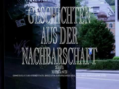 GESCHICHTEN (noah2k & scem) [GADN*]
