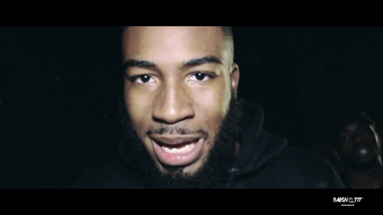 Glizz- My Life (Official Music Video) - YouTube