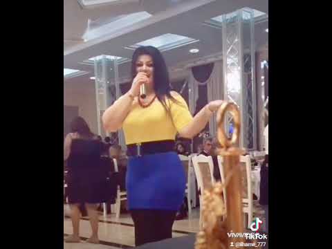 İlhame Nuray_Qara Oglan ,/ vatcap 055 830 00 58