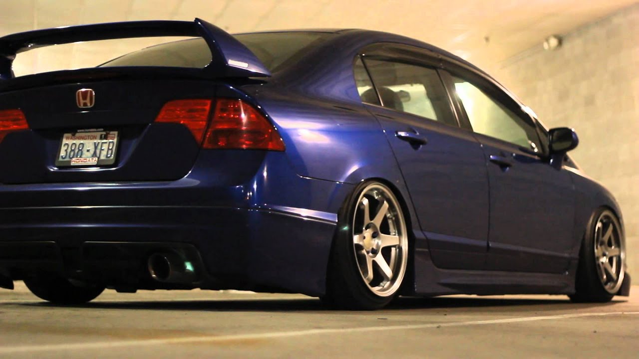 Mugen si pt. 2 - YouTube