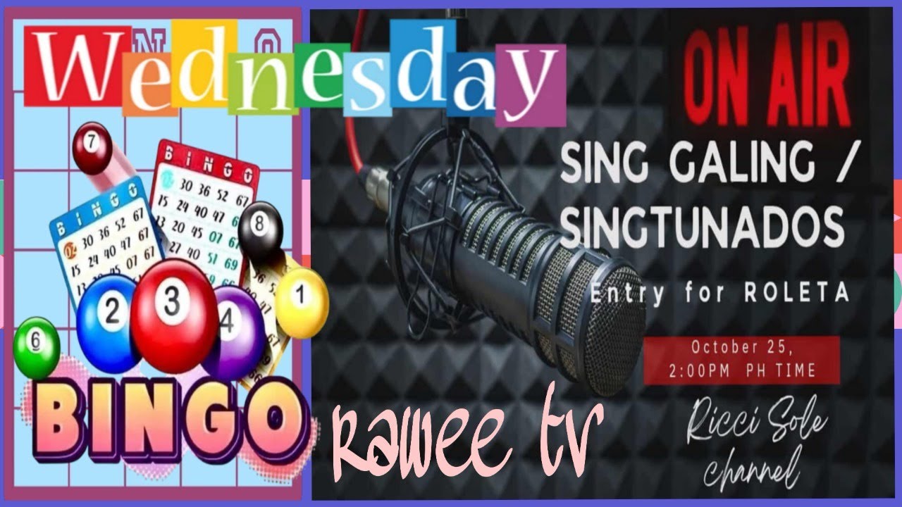 LETS GO SNAP TIME plus KANTAHAN #singtunadosentry #teamdangnga - YouTube