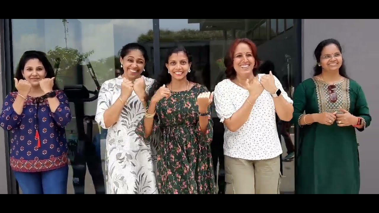 Wayanad Tour | 2023 May 14 &15 | saptha resort and spa wayanad - YouTube