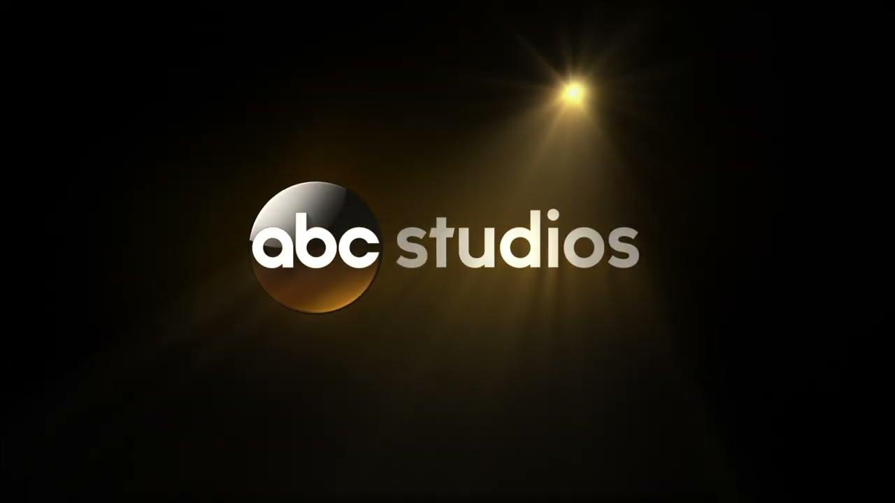 Opry Entertainment/Lionsgate Television/ABC Studios (2013) #3 - YouTube