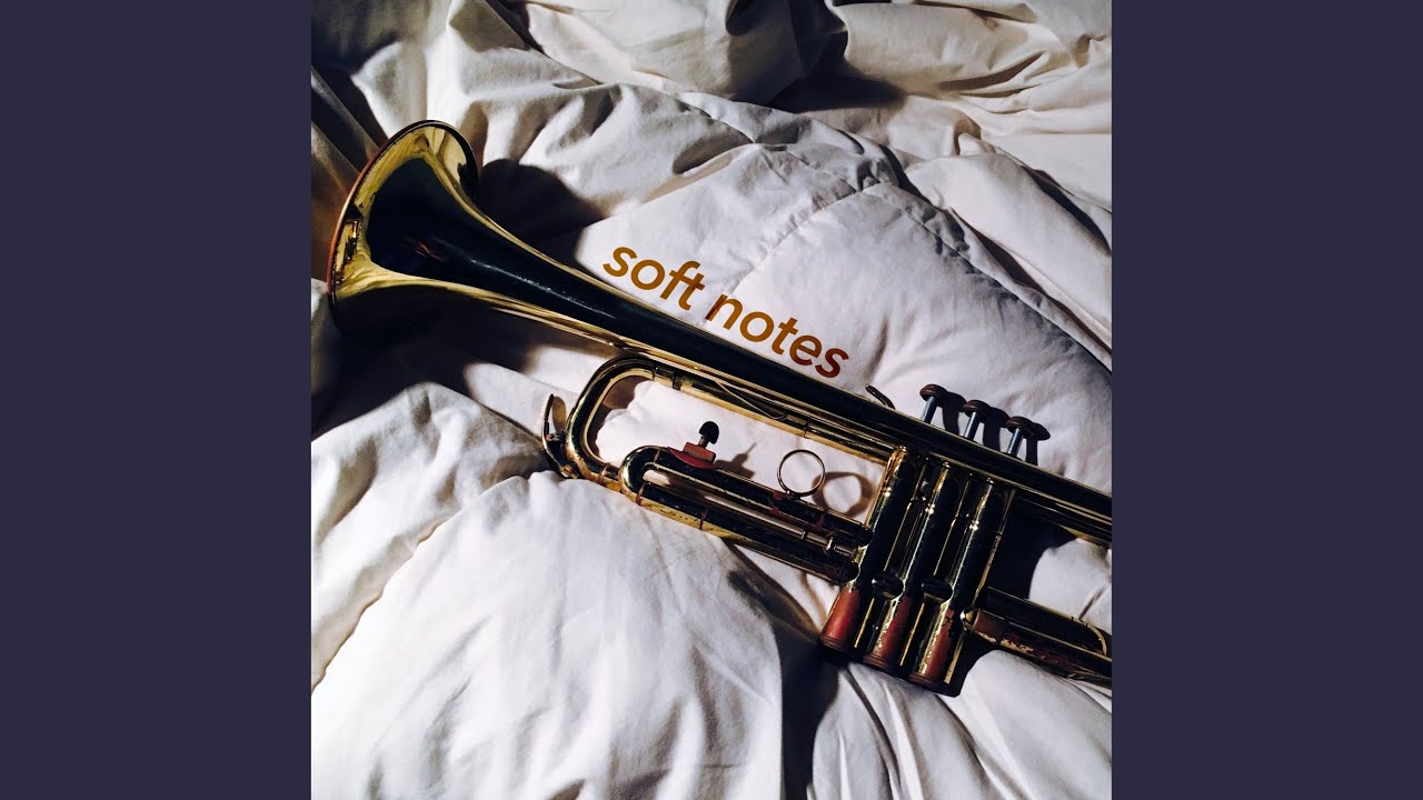 Soft Notes - YouTube