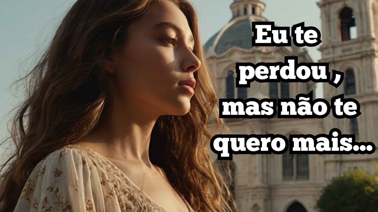 Eu te perdoei, mas não te quero mais... #mgtowmoments #mgtowbrasil # ...