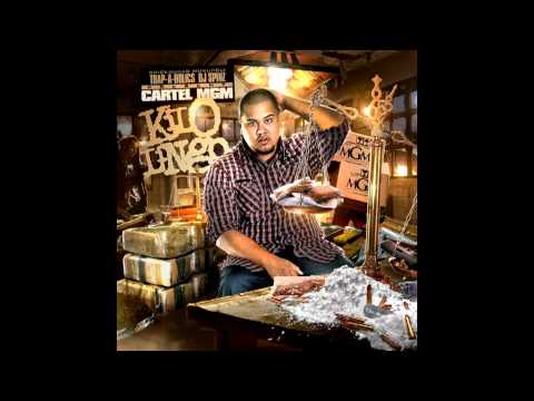CARTEL MGM - OTHER SIDE