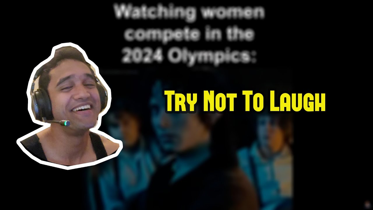 Try Not to Laugh Memes Edition 3 Reaction - YouTube