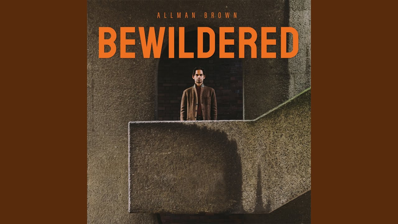 Bewildered - YouTube