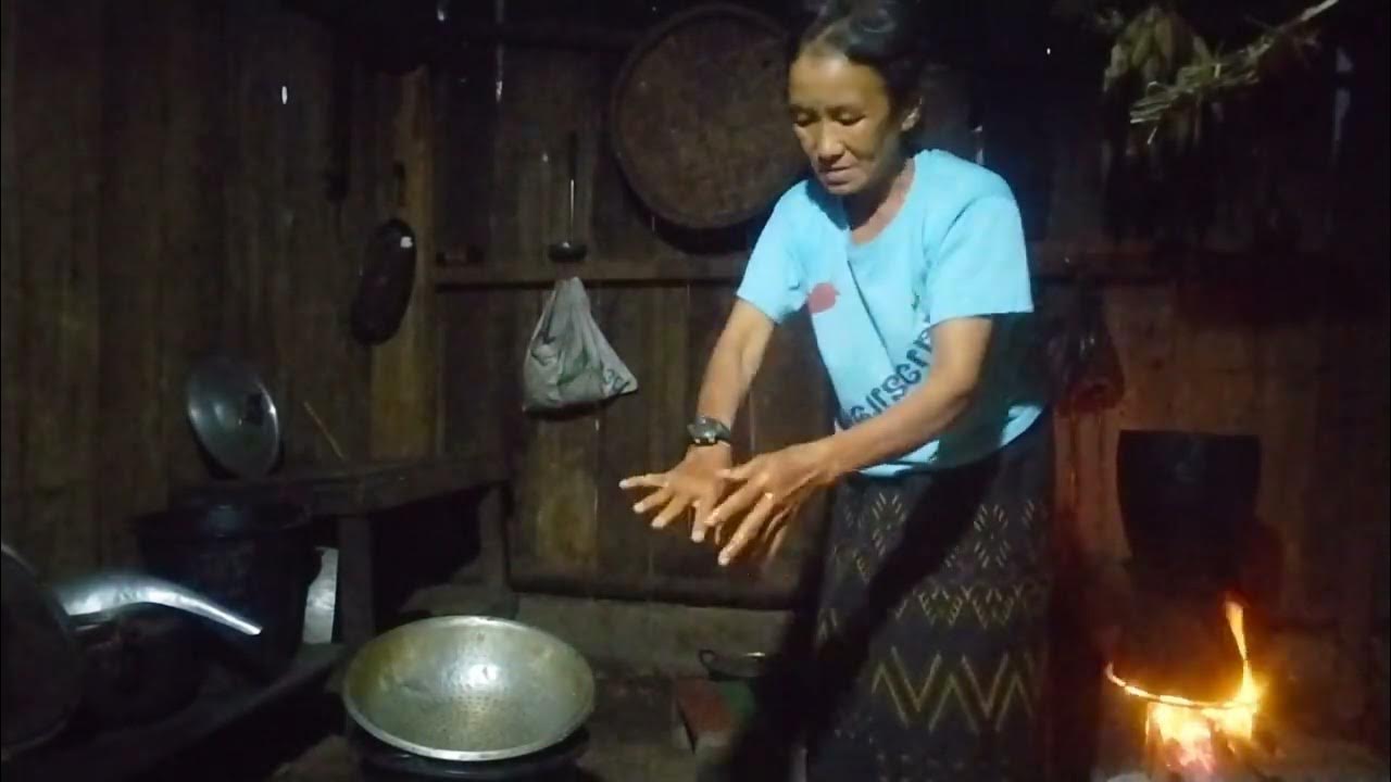 ua tshai noj nawb 20/01/2023 - YouTube