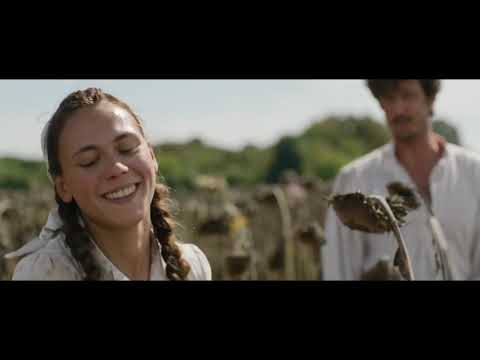 Sveta Obitelj (Domaci film)
