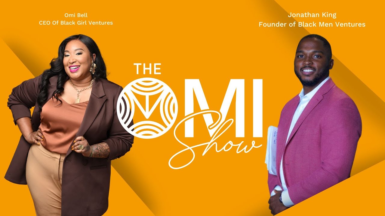 What Does It Take To Grow and Scale an Entertainment Brand? - The Omi ...