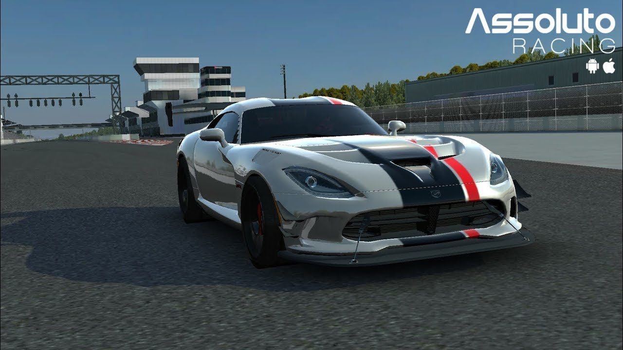 ASSOLUTO RACING APK MOD DINHEIRO INFINITO TUDO ILIMITADO ATUALIZADO ...
