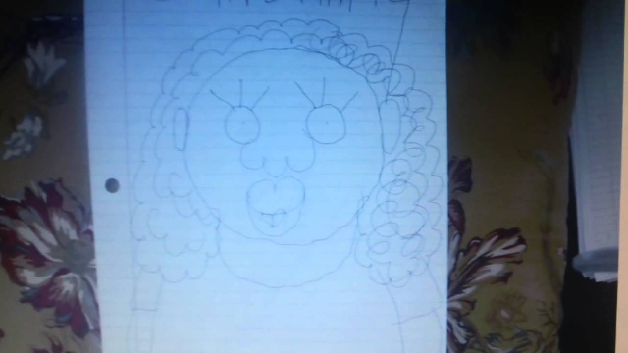 julia brantley - YouTube