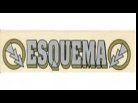 DJ PEP Sesion tributo a la discoteca Esquema