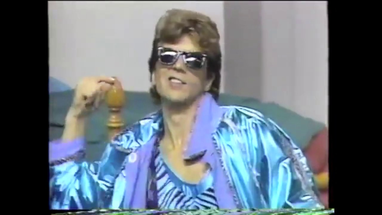 Awesome - Tim Noah (Back to School Special) - YouTube